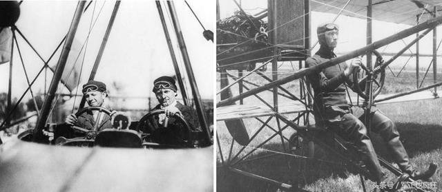 洛克希德-马丁Lockheed Martin Corporation(LMT)百年发展史 | 港美股开户优惠及全球经济要闻