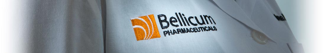 Bellicum Pharmaceuticals | 美股之家 - 港股美股开户投资百科全书