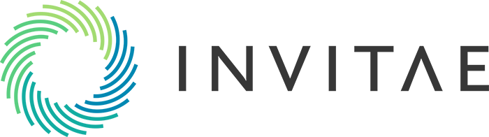 基因测序公司：Invitae Corporation(NVTA) | 美股之家 - 港美股开户投资百科全书