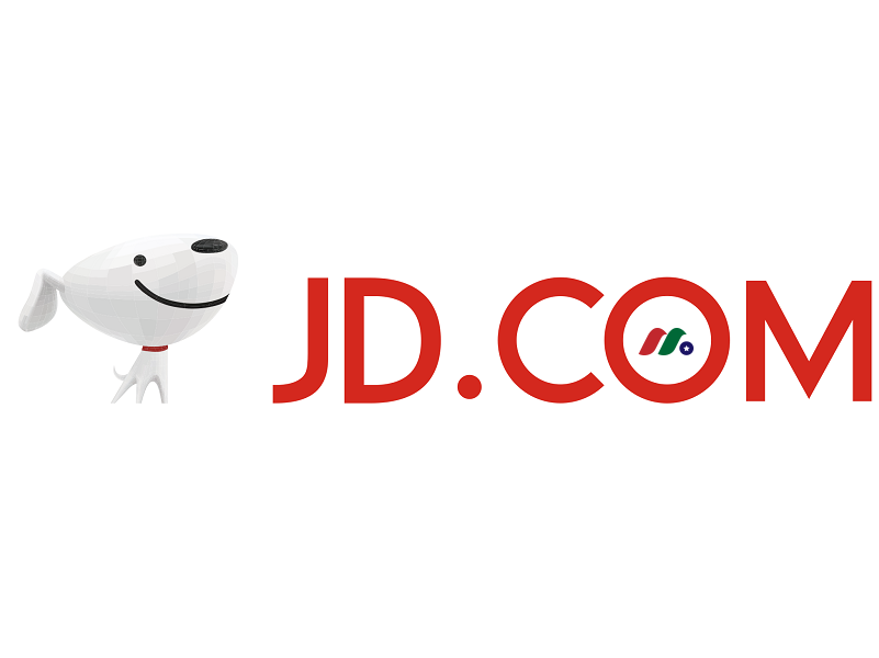 中国电商龙头:京东公司 Inc Jd 美股之家 美股百科 港美股开户投资