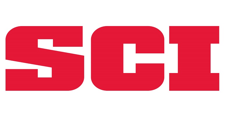 美国最大殡葬、火化、公墓服务公司：Service Corporation International(SCI) - 美股之家 – 美股投资百科全书