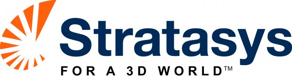 3D打印龙头股：Stratasys(SSYS) | 美股之家 - 港美股开户投资百科全书