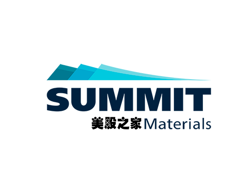 美国建材公司：峰会材料公司Summit Materials(SUM) | 美股之家 | 美股百科 | 美港股开户投资