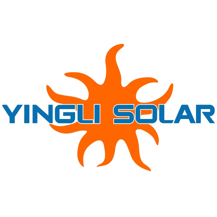 yingli solar logo | 美股之家 - 港股美股开户投资百科全书