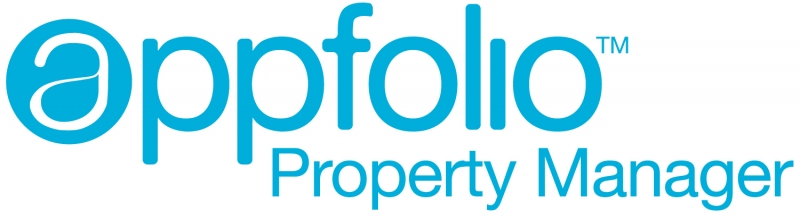 软件公司：美国物业管理软件公司 AppFolio(APPF) | 美股之家 - 港美股开户投资百科全书