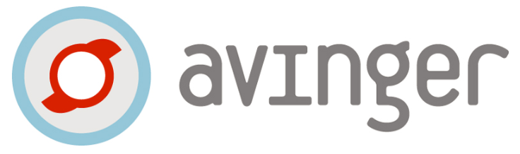 医疗设备公司：Avinger(AVGR) | 美股之家 - 港美股开户投资IPO百科全书