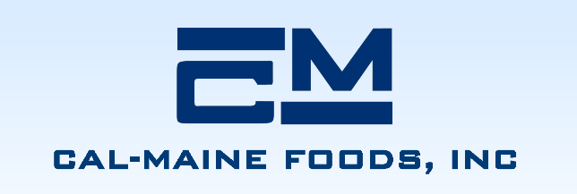 美国最大&美股唯一鸡蛋生产商：Cal Maine Foods(CALM) | 美股之家-美股开户新股IPO上市百科全书