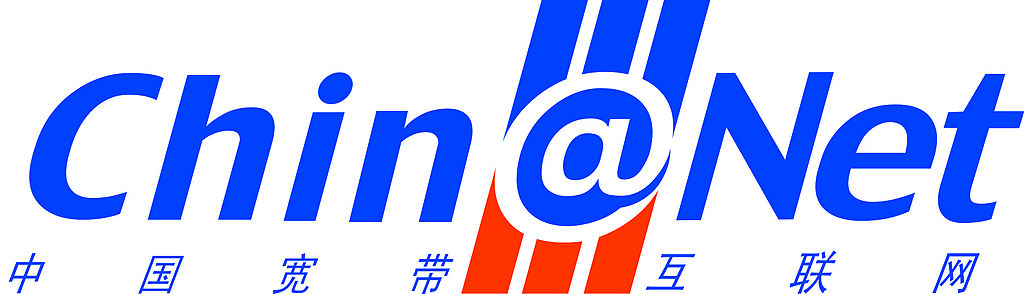 ChinaNet Online Holdings Logo | 美股之家 - 港股美股开户投资百科全书