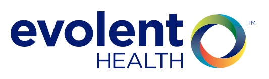 Evolent Health Logo | 美股之家 - 港股美股开户投资百科全书