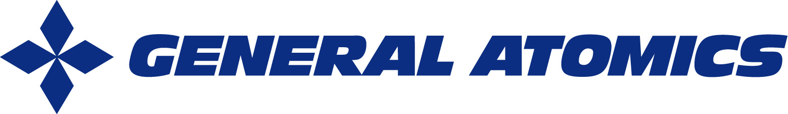 通用原子能公司General Atomics：核武器+电磁炮+无人机 | 美股之家 - 港美股开户投资百科全书