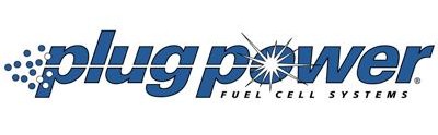 Plug Power Logo | 美股之家 | 美股百科 | 港美股开户投资