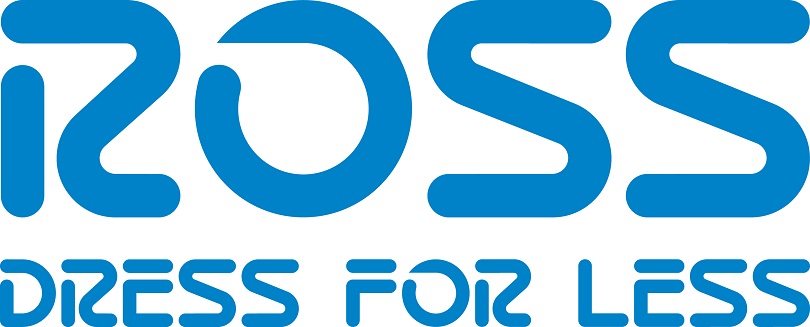 全美第三大折扣百货：罗斯百货Ross Stores(ROST) | 美股之家 - 港美股开户投资百科全书