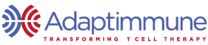 英国T-细胞疗法抗癌药公司：Adaptimmune(ADAP) | 美股之家 - 港美股开户投资百科全书
