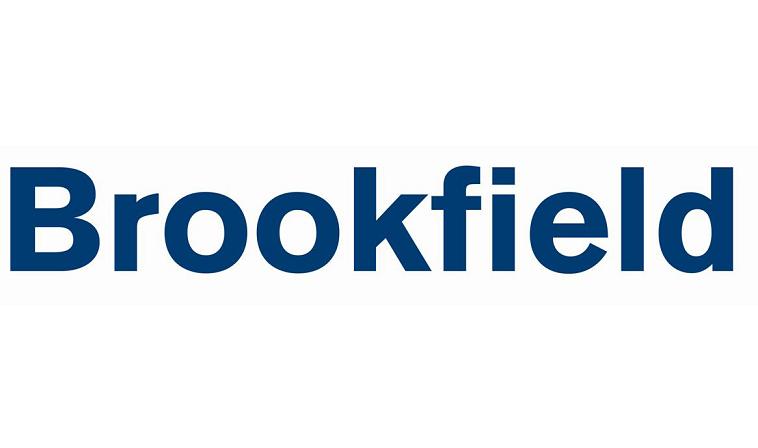 加拿大资管公司：布鲁克菲尔德资产管理 Brookfield Asset Management(BAM) - 美股之家 – 港美股开户投资IPO百科全书