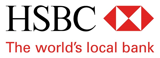 英国四大银行之一：汇丰控股 汇丰银行HSBC Holdings(HSBC) | 美股之家 - 港美股开户投资IPO百科全书
