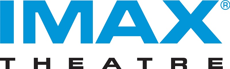 娱乐影视技术公司：IMAX Corporation(IMAX) | 美股之家 - 港美股开户投资百科全书
