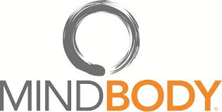 mindbody logo small | 美股之家 - 港股美股开户投资百科全书