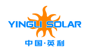 yingli logo | 美股之家 - 港股美股开户投资百科全书