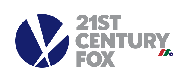 跨国传媒公司：21世纪福克斯Twenty-First Century Fox, Inc.(FOX) - 美股之家 – 港美股开户投资IPO百科全书