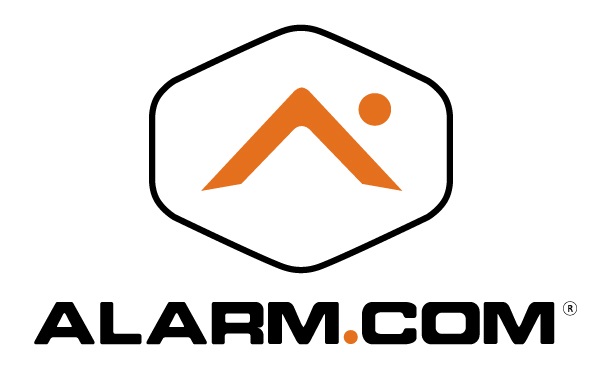 Alarmcom Logo | 美股之家 - 港股美股开户投资百科全书