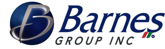 中高端手工具产品公司：铂尼狮集团Barnes Group(B) | 美股之家 | 美股百科 | 港美股开户投资