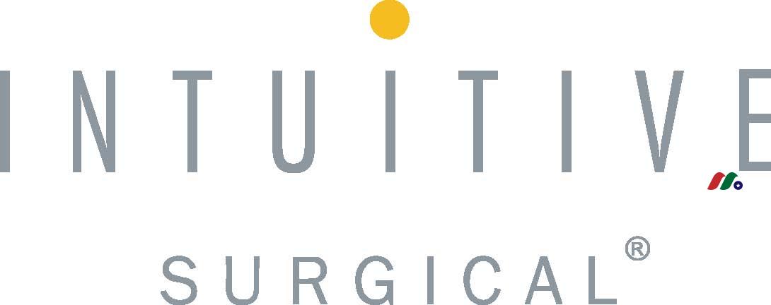 达芬奇手术机器人：Intuitive Surgical(ISRG) | 美股之家 - 港美股开户投资IPO百科全书