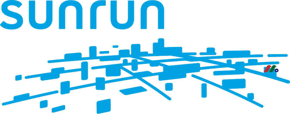 全球最大的住宅太阳能企业：SunRun Inc.(RUN) | 美股之家 - 港美股开户投资IPO百科全书