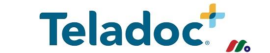 美国最大远程医疗平台（远距照护公司）：Teladoc(TDOC) | 美股之家 - 港美股开户投资百科全书