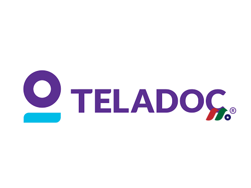美国最大远程医疗平台：Teladoc Health, Inc.(TDOC) | 美股之家 | 美股百科 | 港美股开户投资