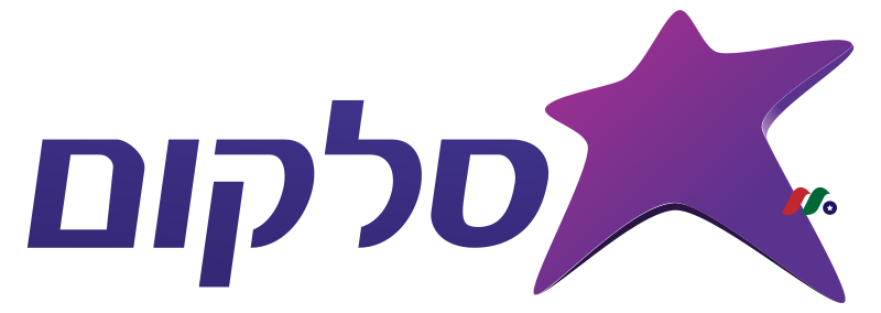 移动运营商：以色列塞康Cellcom Israel(CEL) | 美股之家 - 港美股开户投资百科全书