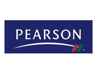Pearson PLC | 美股之家 - 港股美股开户投资百科全书
