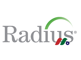 Radius Health | 美股之家 - 港股美股开户投资百科全书