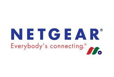 netgear | 美股之家 - 港股美股开户投资百科全书