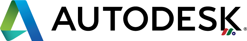 软件龙头：欧特克公司Autodesk, Inc.(ADSK) | 美股之家 - 港美股开户投资百科全书
