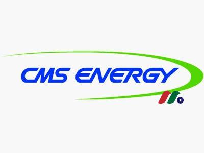 CMS-Energy | 美股之家 - 港股美股开户投资百科全书