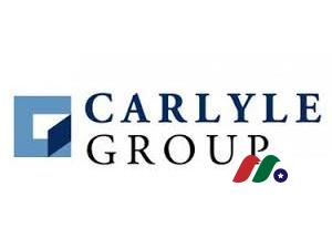 Carlyle Group | 美股之家 - 港股美股开户投资百科全书