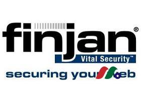 Finjan Holdings | 美股之家 - 港股美股开户投资百科全书