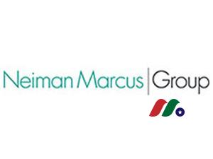 Neiman Marcus Group NMG Logo | 美股之家 - 港股美股开户投资百科全书