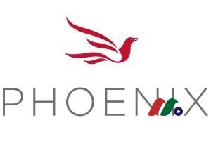 The Phoenix Companies | 美股之家 - 港股美股开户投资百科全书