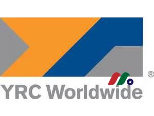 YRC Worldwide | 美股之家 - 港股美股开户投资百科全书