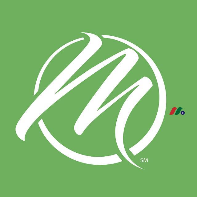 Mannatech Incorporated MTEX Logo | 美股之家 - 港股美股开户投资百科全书