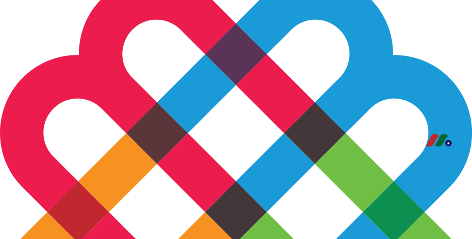 Meredith Corporation MDP Logo | 美股之家 | 美股百科 | 港美股开户投资