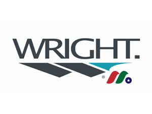Wright Medical Group | 美股之家 - 港股美股开户投资百科全书