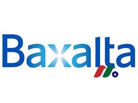 Baxalta Incorporated | 美股之家 - 港股美股开户投资百科全书