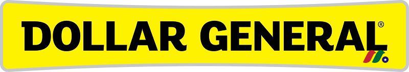 美国知名连锁零售店：多来店（美国达乐）Dollar General(DG) | 美股之家 - 港美股开户投资百科全书