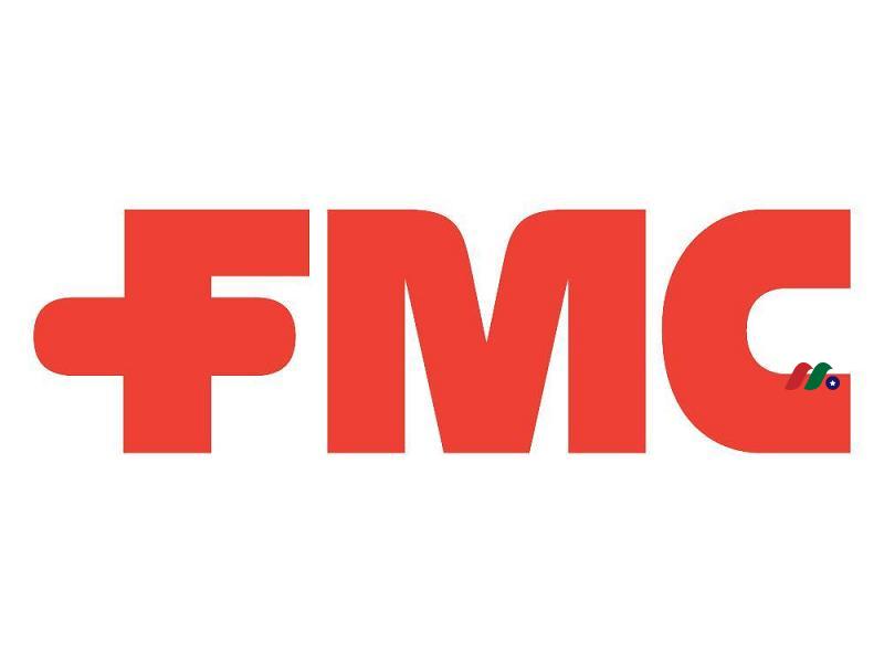 新股IPO上市：锂电池公司 Livent Corporation(LTHM) | 美股之家 - 港美股开户投资百科全书