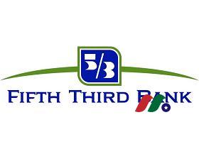 Fifth Third Bancorp | 美股之家 - 港股美股开户投资百科全书