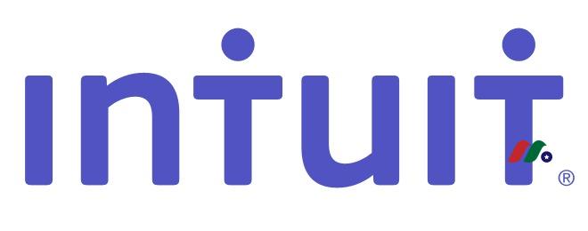美国最大理财软件公司：财捷(直觉软件)Intuit Inc.(INTU) | 美股之家 - 港美股开户投资IPO百科全书