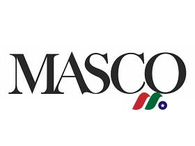 Masco Corporation | 美股之家 - 港股美股开户投资百科全书