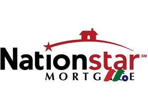 Nationstar Mortgage Holdings | 美股之家 - 港股美股开户投资百科全书
